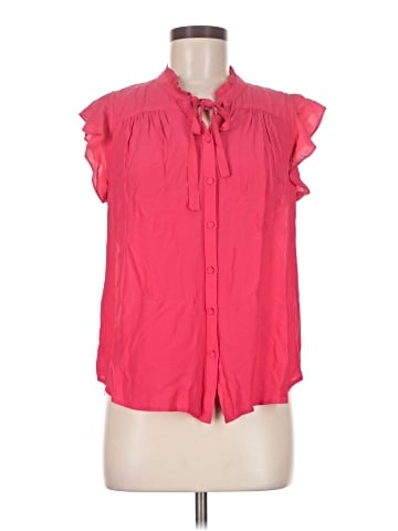 Common Collection Women’s Clothing On Sale Up To 90% Off Retail | ThredUp