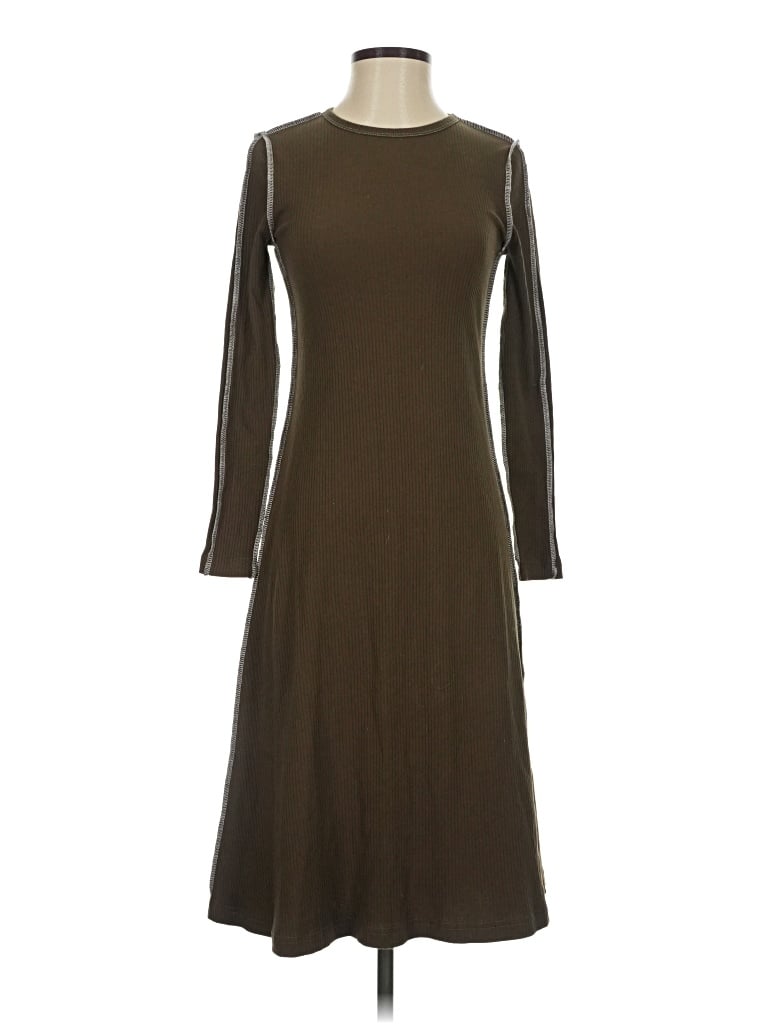 udel new york Women’s Clothing On Sale Up To 90% Off Retail | ThredUp