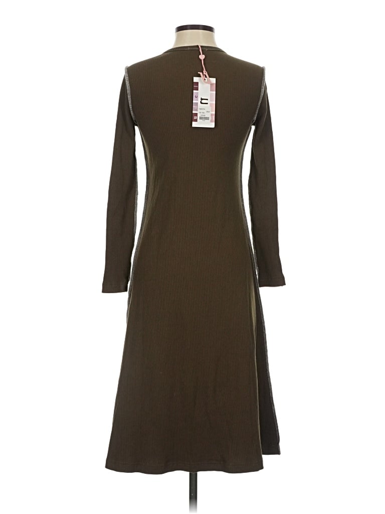 udel new york Women’s Clothing On Sale Up To 90% Off Retail | ThredUp
