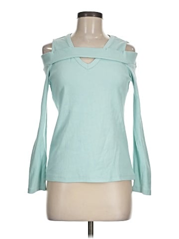 Creation L Women’s Clothing On Sale Up To 90% Off Retail | ThredUp