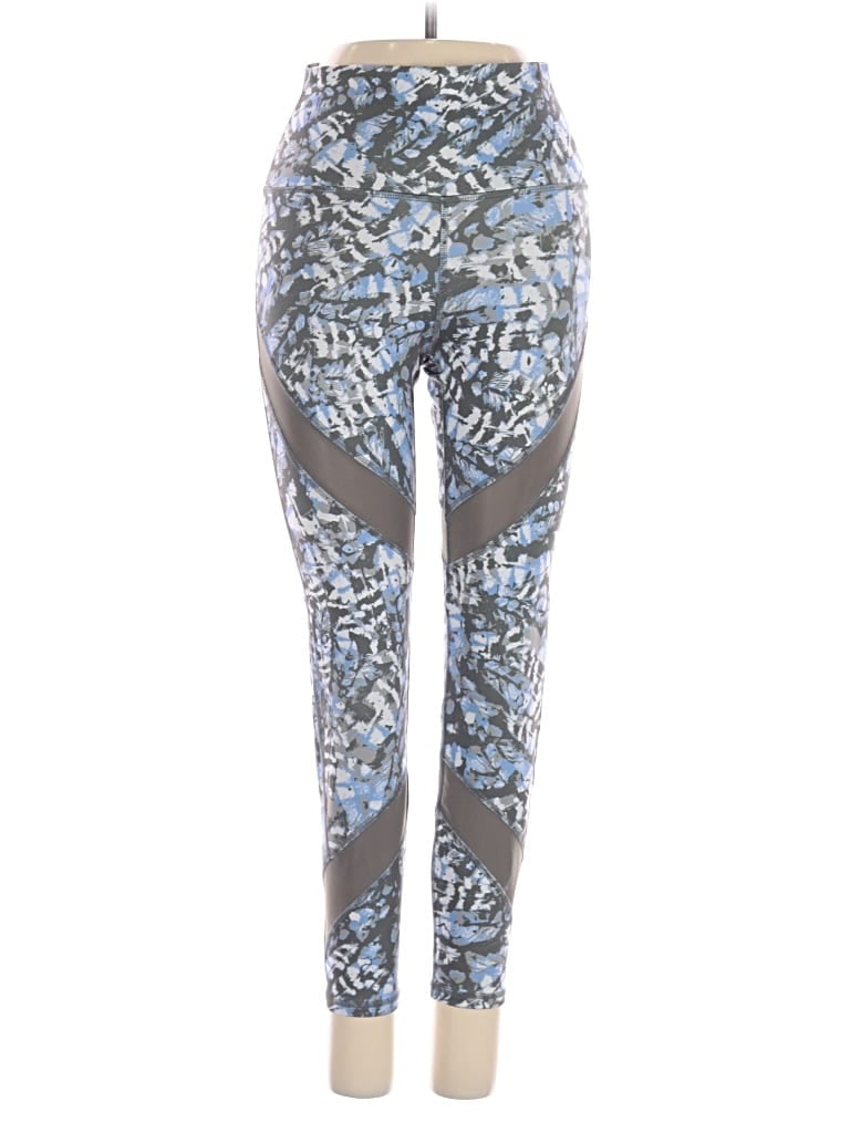 Aerie Women’s Leggings On Sale Up To 90% Off Retail | ThredUp