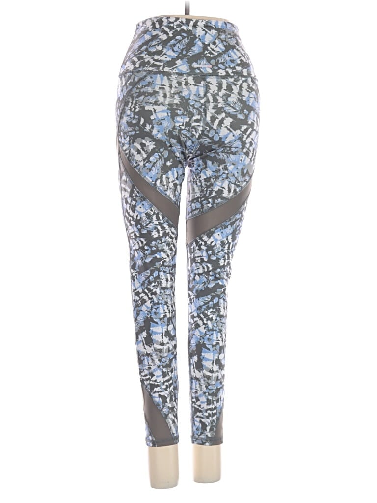 Aerie Women’s Leggings On Sale Up To 90% Off Retail | ThredUp