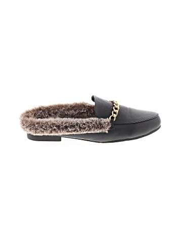 Serra Women’s Shoes On Sale Up To 90% Off Retail | ThredUp