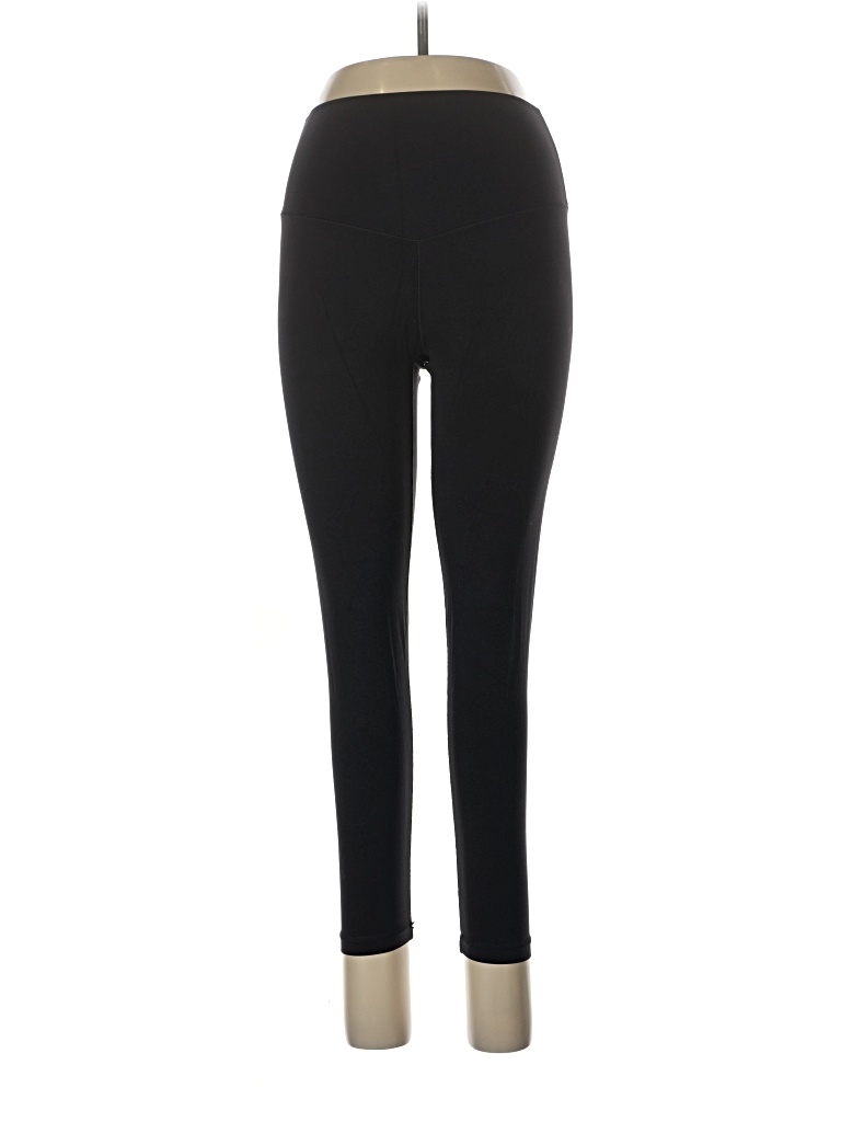 Aerie Women’s Leggings On Sale Up To 90% Off Retail | ThredUp