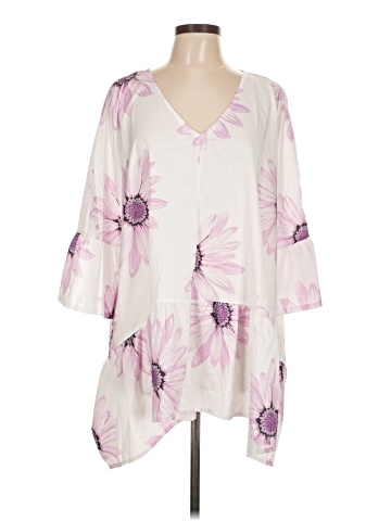 Misslook Women’s Clothing On Sale Up To 90% Off Retail | ThredUp