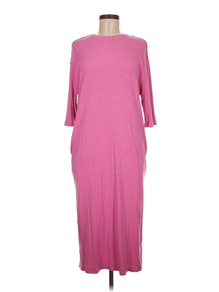 udel new york Women’s Clothing On Sale Up To 90% Off Retail | ThredUp