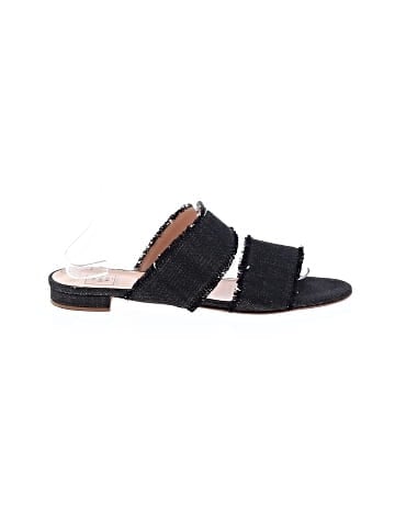 The Shoe Box Women’s Shoes On Sale Up To 90% Off Retail | ThredUp