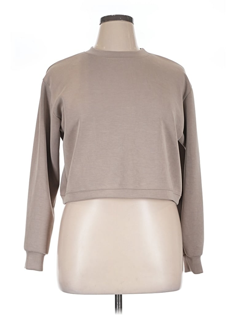 ENTI Women’s Clothing On Sale Up To 90% Off Retail | ThredUp