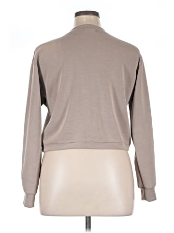 ENTI Women’s Clothing On Sale Up To 90% Off Retail | ThredUp
