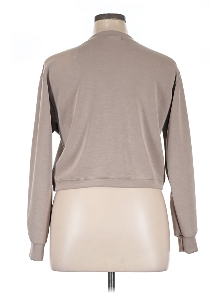 ENTI Women’s Clothing On Sale Up To 90% Off Retail | ThredUp