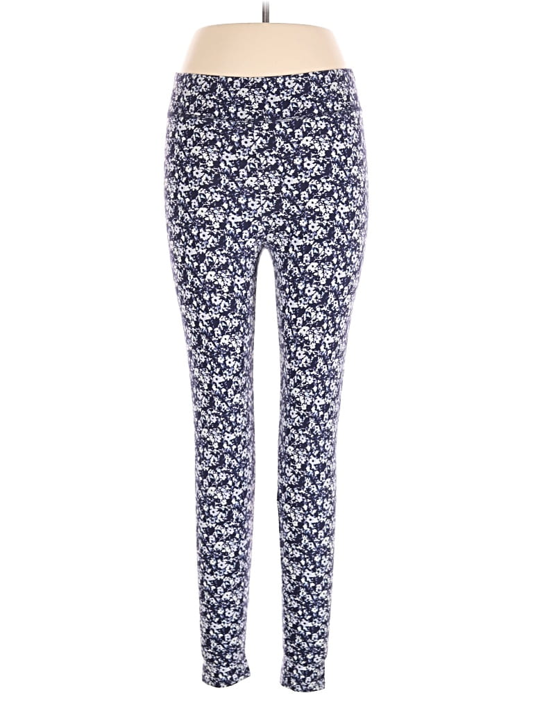 Aerie Women’s Leggings On Sale Up To 90% Off Retail | ThredUp