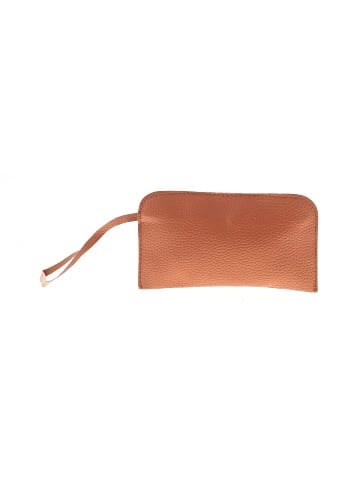 Jingpin Handbags On Sale Up To 90% Off Retail | ThredUp