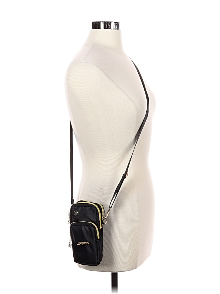 Jingpin Handbags On Sale Up To 90% Off Retail | ThredUp