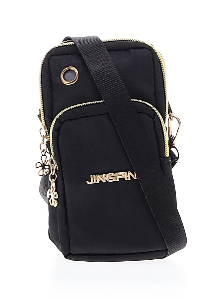 Jingpin Handbags On Sale Up To 90% Off Retail | ThredUp