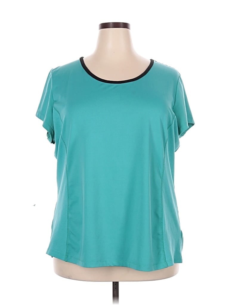 Fullbeauty Women’s Clothing On Sale Up To 90% Off Retail | ThredUp