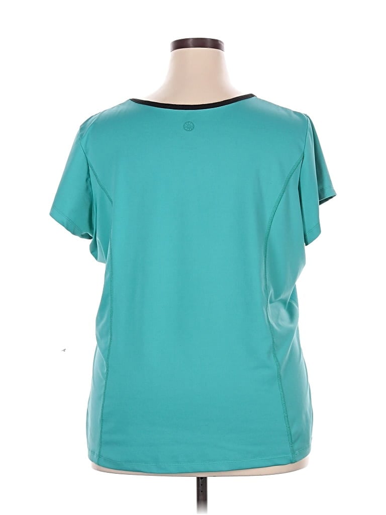 Fullbeauty Women’s Clothing On Sale Up To 90% Off Retail | ThredUp