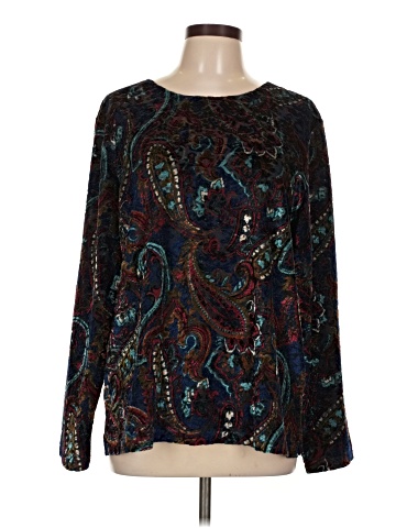 BonWorth Women’s Clothing On Sale Up To 90% Off Retail | ThredUp