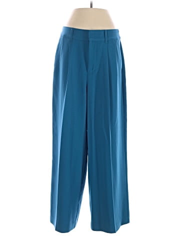 Sergio Hudson x Target Women’s Clothing On Sale Up To 90% Off Retail ...