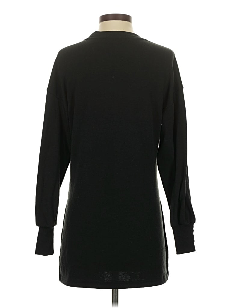 Veiled Collection Women’s Clothing On Sale Up To 90% Off Retail | ThredUp