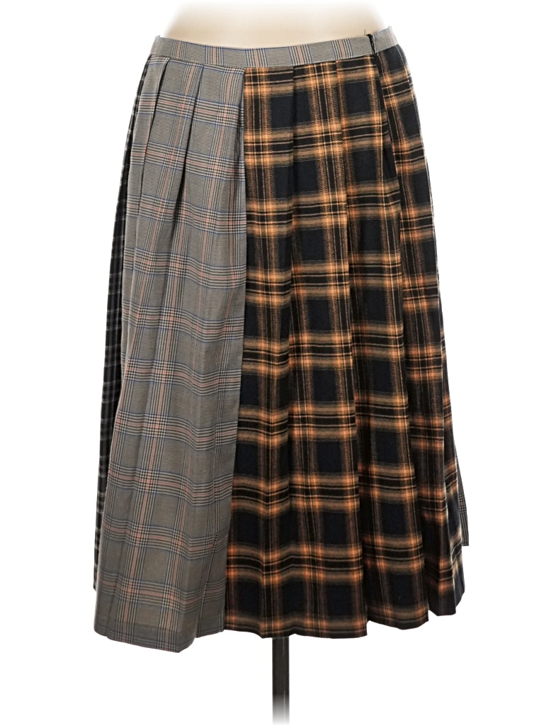 udel new york Women’s Clothing On Sale Up To 90% Off Retail | ThredUp
