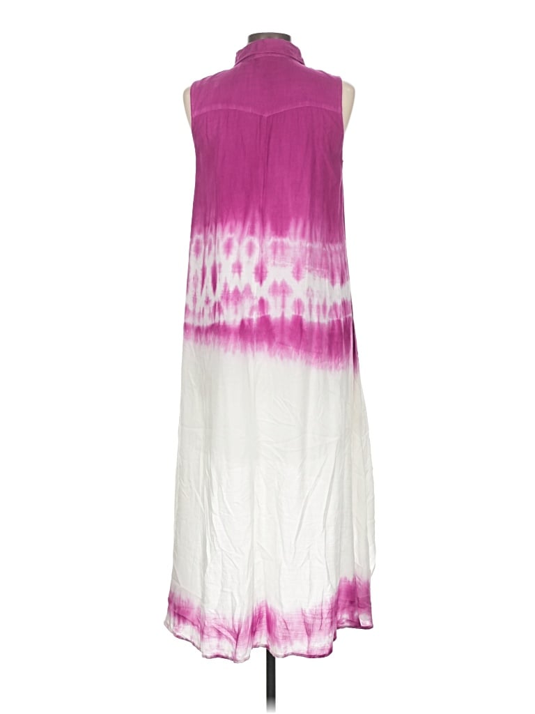 Indigo Thread Co. Women’s Clothing On Sale Up To 90% Off Retail | ThredUp