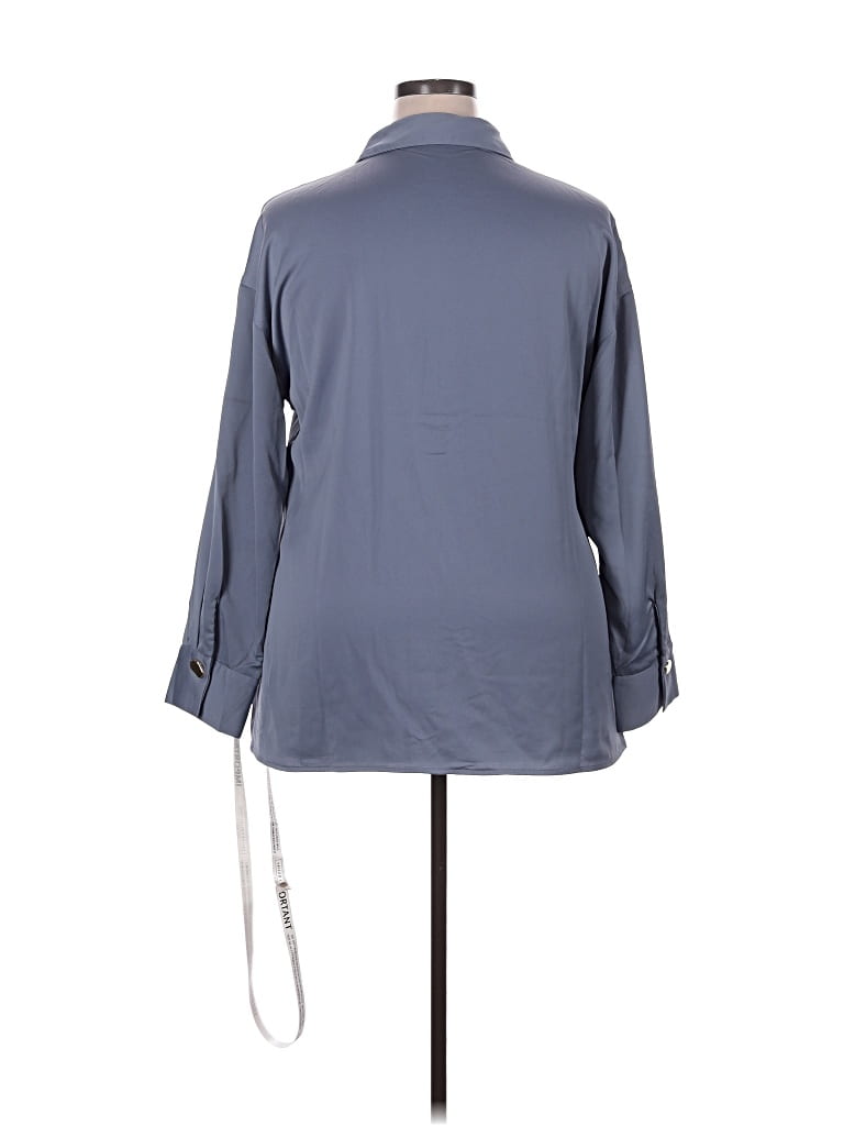 Veiled Collection Women’s Clothing On Sale Up To 90% Off Retail | ThredUp