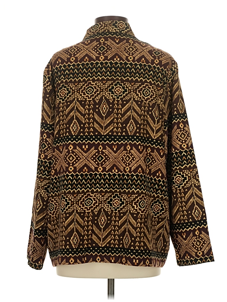 BonWorth Women’s Clothing On Sale Up To 90% Off Retail | ThredUp