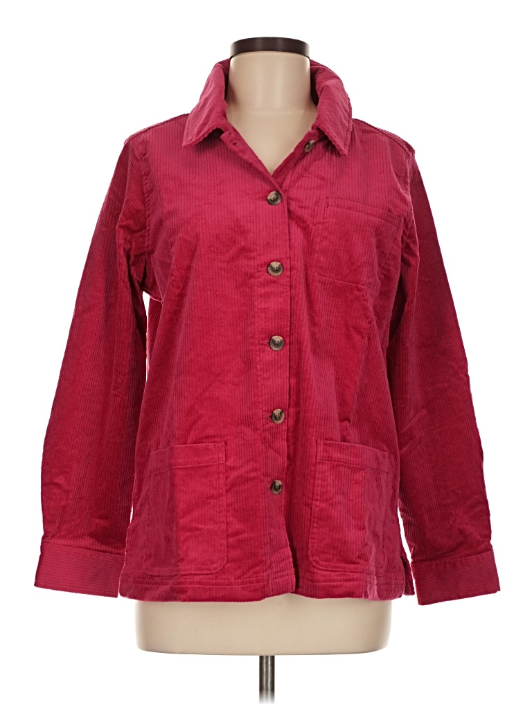 Appleseeds Petite Clothing On Sale Up To 90% Off Retail | ThredUp
