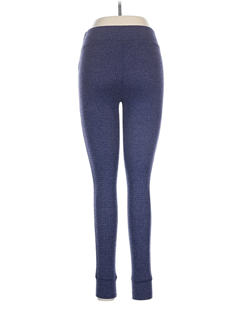 Aerie Women’s Leggings On Sale Up To 90% Off Retail | ThredUp