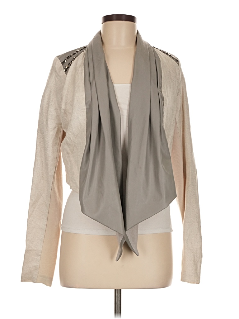 Urban Behavior Women’s Clothing On Sale Up To 90% Off Retail | ThredUp