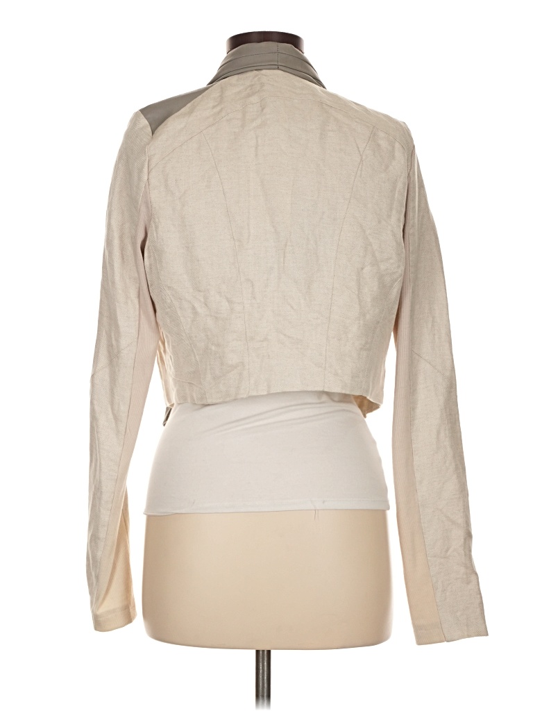 Urban Behavior Women’s Clothing On Sale Up To 90% Off Retail | ThredUp