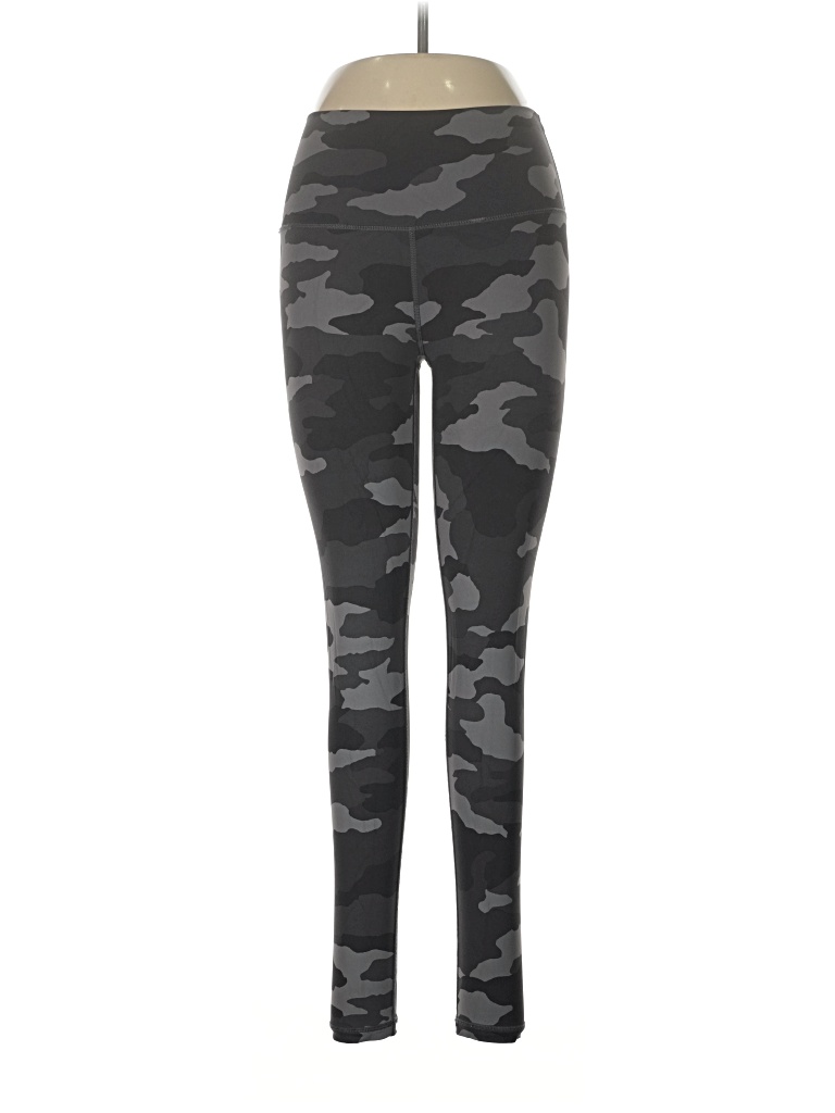 Aerie Women’s Leggings On Sale Up To 90% Off Retail | ThredUp