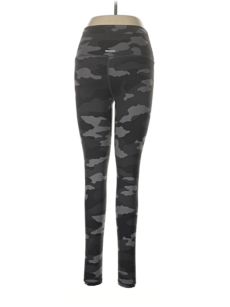 Aerie Women’s Leggings On Sale Up To 90% Off Retail | ThredUp