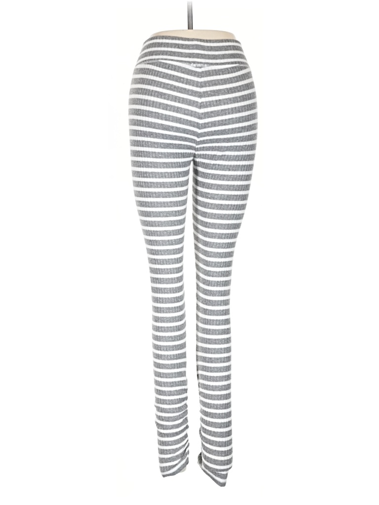 Aerie Women’s Leggings On Sale Up To 90% Off Retail | ThredUp