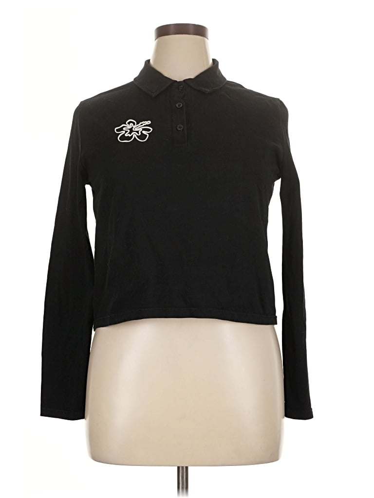udel new york Women’s Clothing On Sale Up To 90% Off Retail | ThredUp