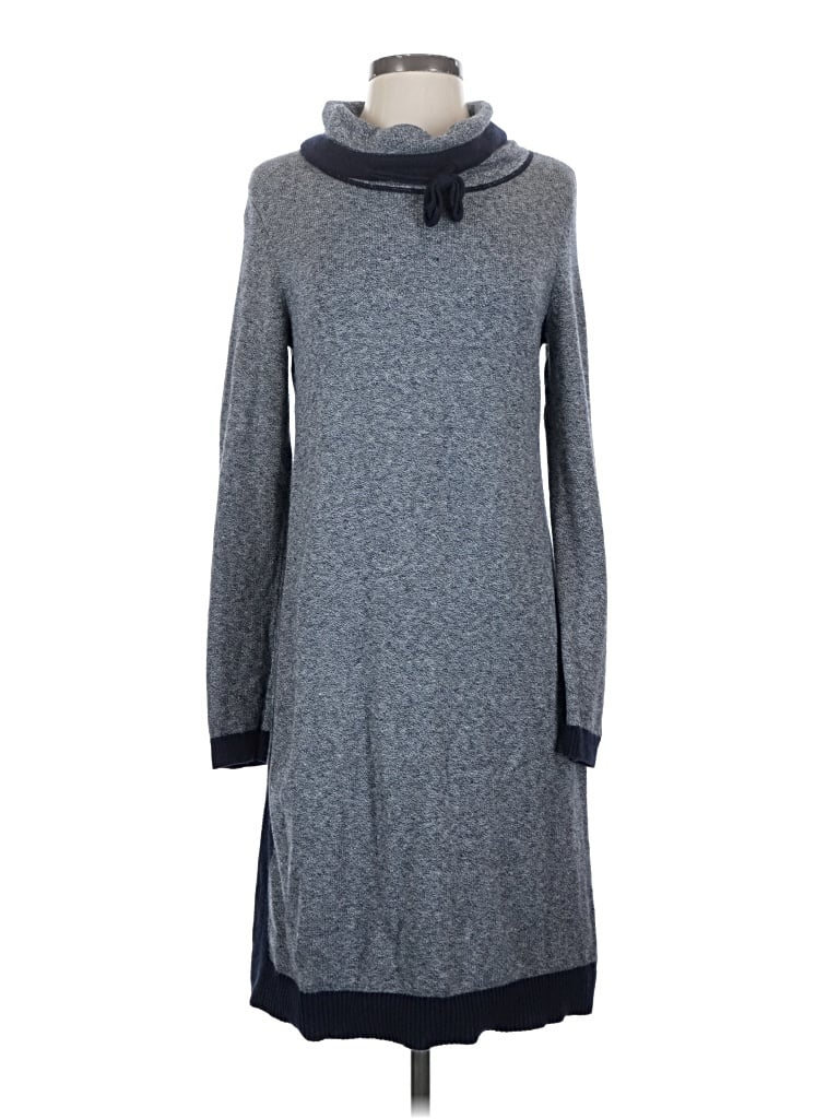 T by Talbots Women’s Clothing On Sale Up To 90% Off Retail | ThredUp