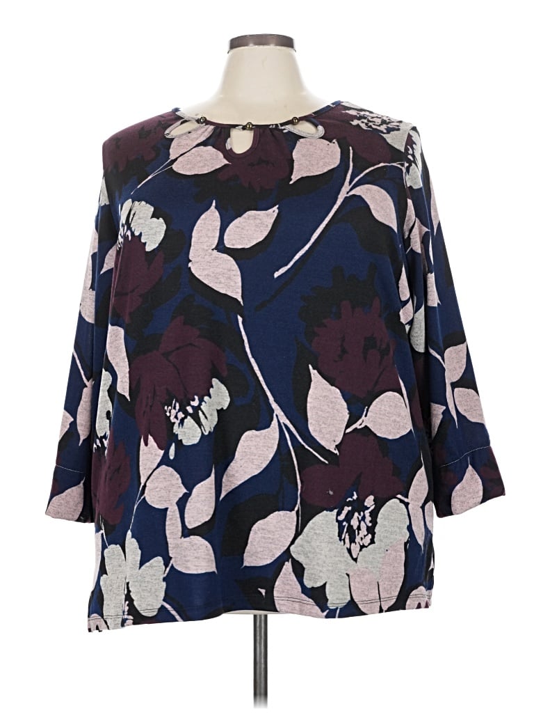 Sara Morgan for Haband Women’s Clothing On Sale Up To 90% Off Retail ...