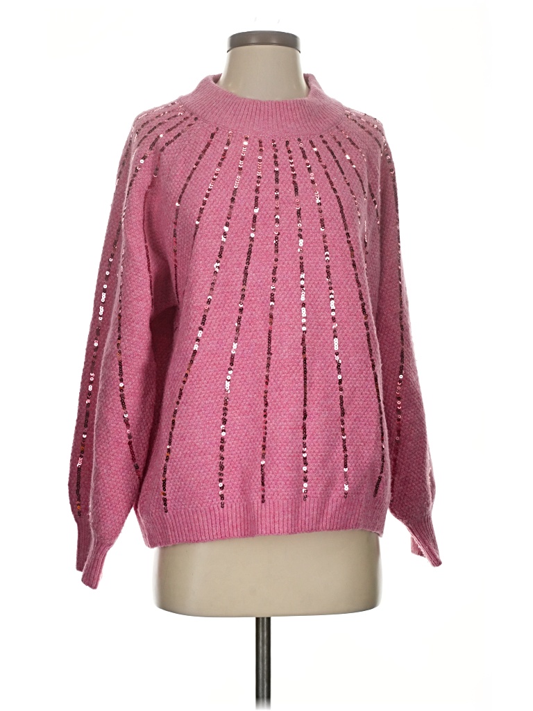 AVARA Women’s Clothing On Sale Up To 90% Off Retail | ThredUp