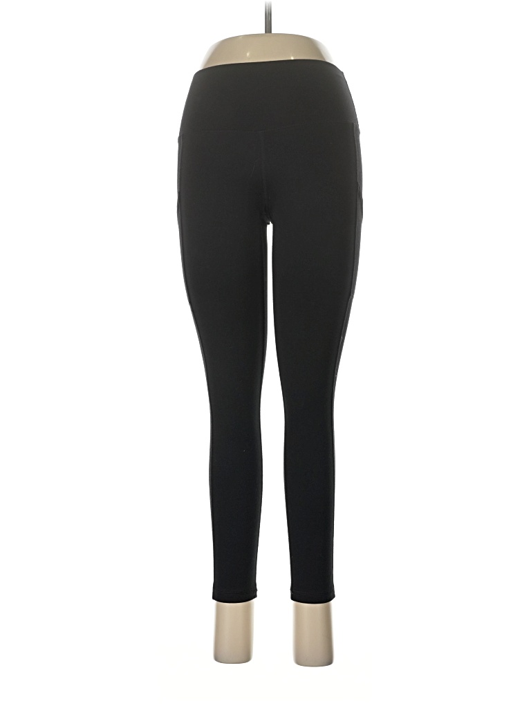 Aerie Women’s Leggings On Sale Up To 90% Off Retail | ThredUp