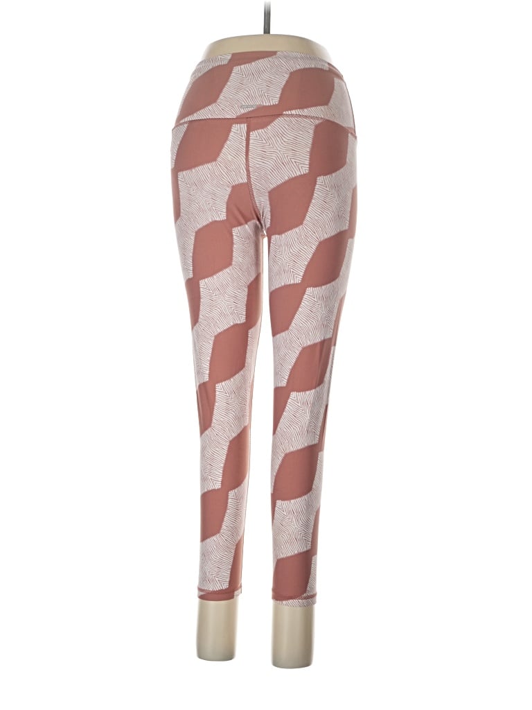Aerie Women’s Leggings On Sale Up To 90% Off Retail | ThredUp