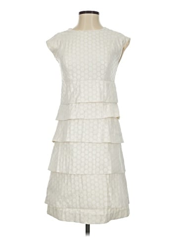 Junee Women’s Clothing On Sale Up To 90% Off Retail | ThredUp