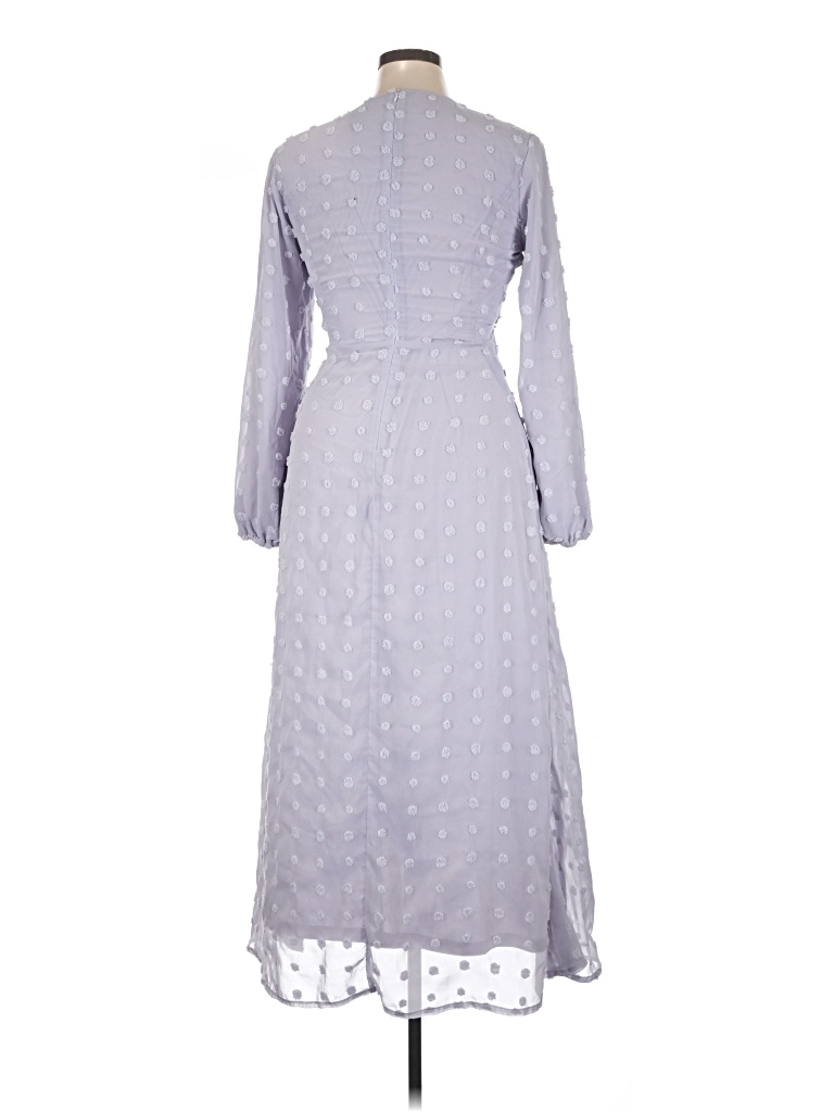 Veiled Collection Women’s Clothing On Sale Up To 90% Off Retail | ThredUp