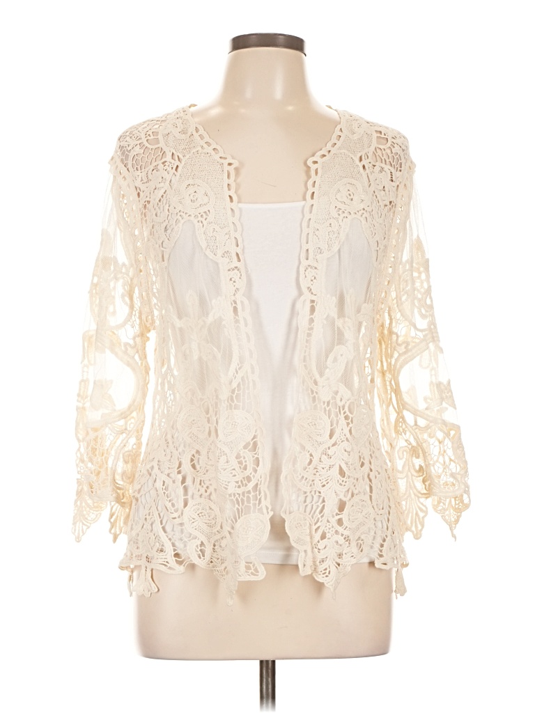 Indigo Thread Co. Women’s Clothing On Sale Up To 90% Off Retail | ThredUp