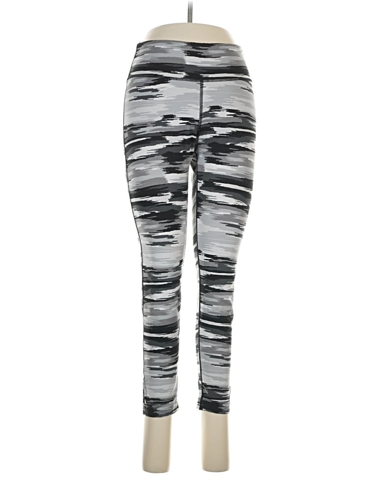 Aerie Women’s Leggings On Sale Up To 90% Off Retail | ThredUp