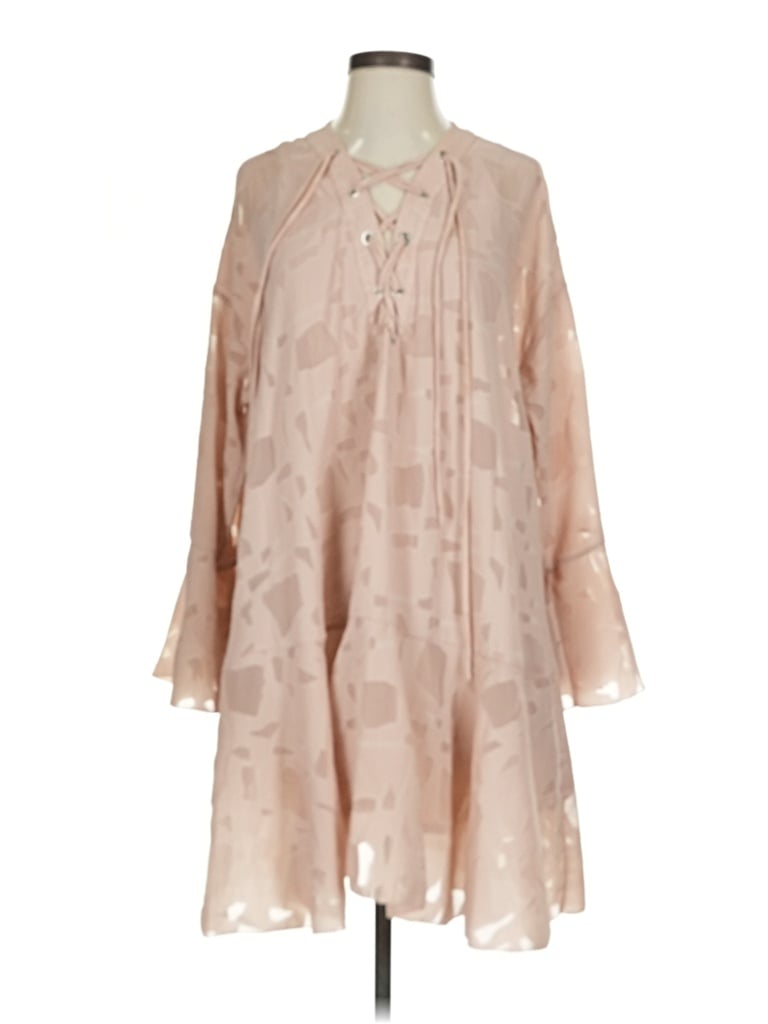 Women’s Dresses: New & Used On Sale Up To 90% Off | ThredUp