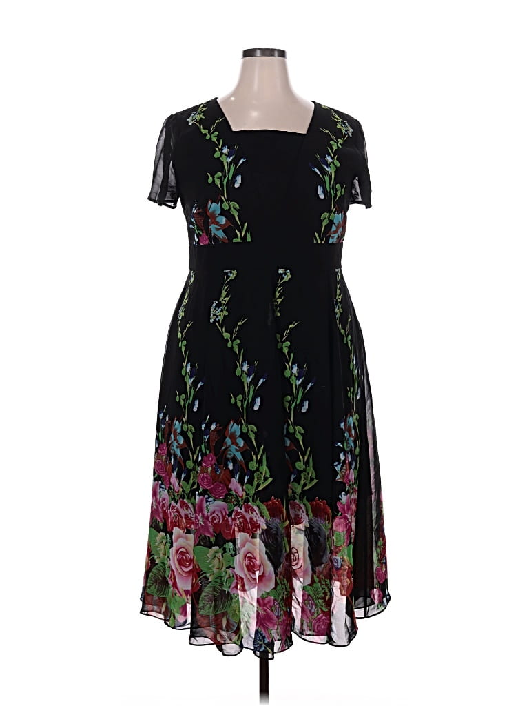 floryday Women’s Clothing On Sale Up To 90% Off Retail | ThredUp