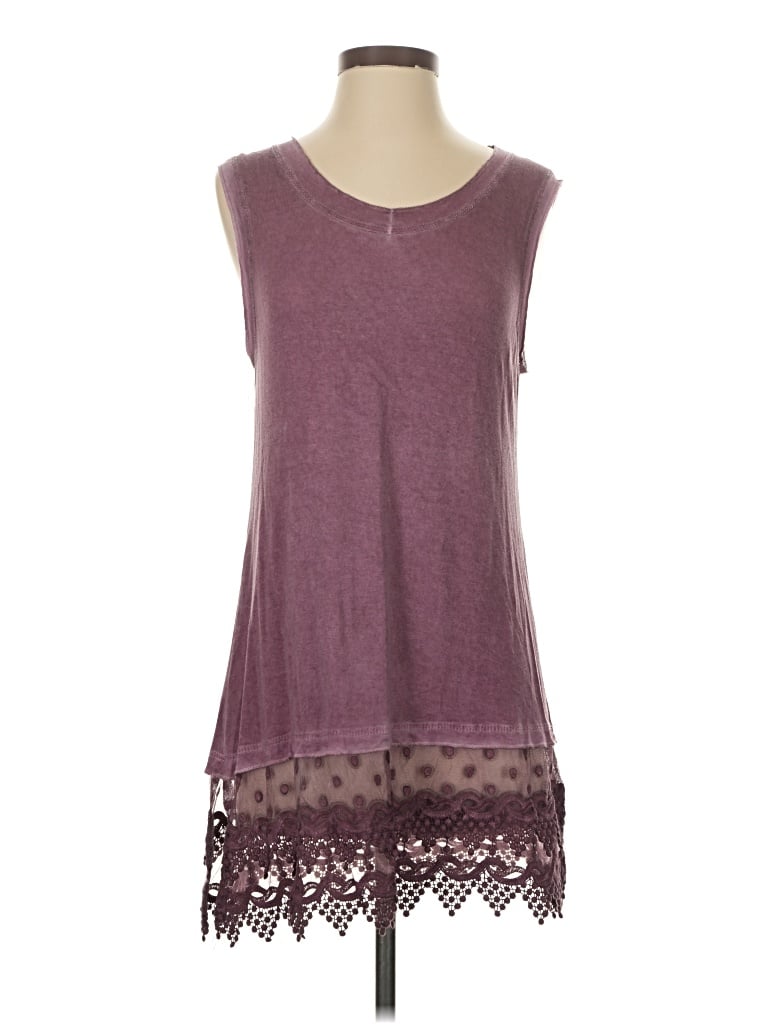 Indigo Thread Co. Women’s Clothing On Sale Up To 90% Off Retail | ThredUp
