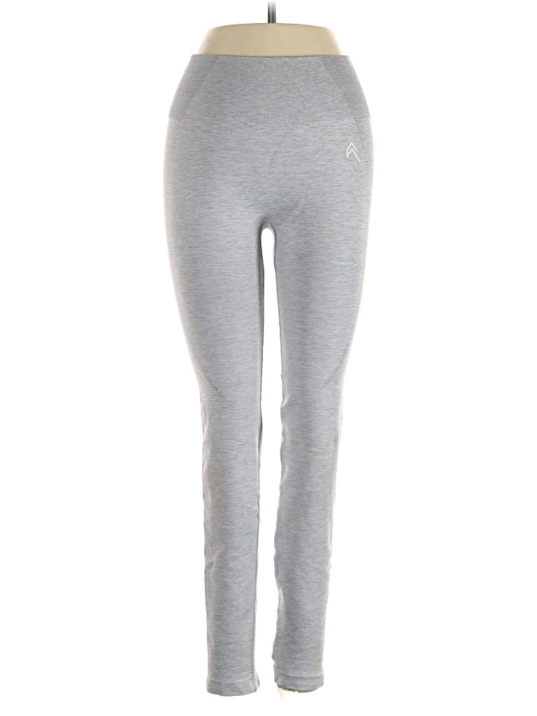 Oner Active Women’s Clothing On Sale Up To 90% Off Retail | ThredUp