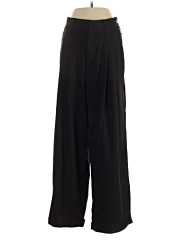 Marigold Shadows Women’s Clothing On Sale Up To 90% Off Retail | ThredUp