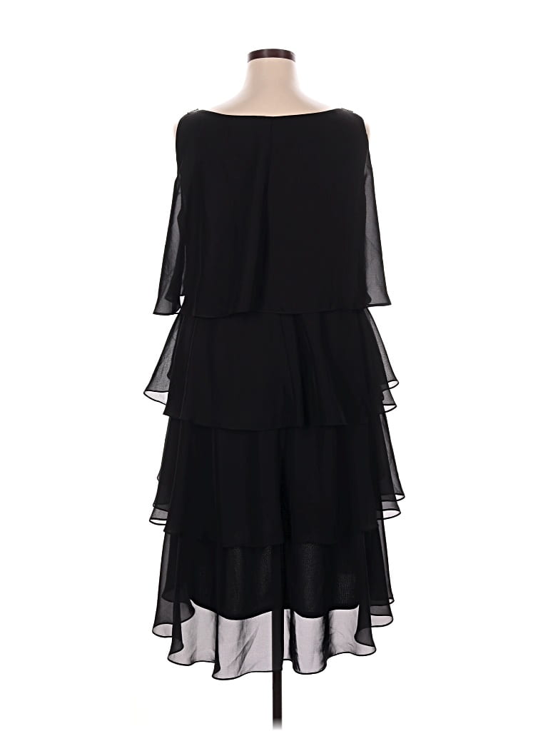 DressBarn Plus-Size Clothing On Sale Up To 90% Off Retail | ThredUp